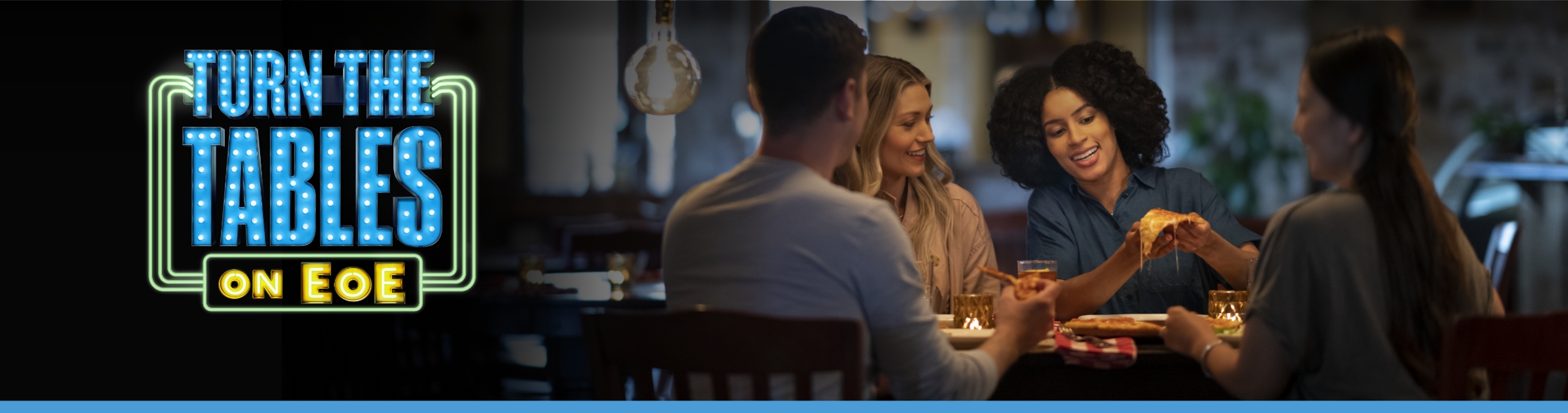 Now Available | EOHILIA (budesonide oral suspension)